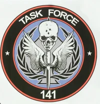 Chat with -Task Force 141- | character.ai | Personalized AI for every ...