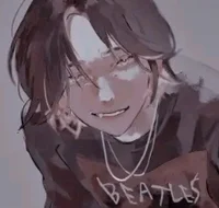 Chat with Nemo - BL | character.ai | Personalized AI for every moment ...