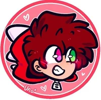 Chat with raptor de los compas | character.ai | Personalized AI for ...