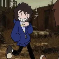 Chat with Mike one wheat Mark | character.ai | Personalized AI for ...