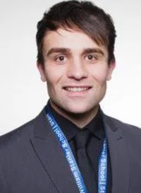 Chat with Mr Stuart | character.ai | Personalized AI for every moment ...