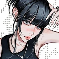 Chat with June | character.ai | Personalized AI for every moment of ...