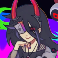 Chat with Mamont | character.ai | Personalized AI for every moment of ...