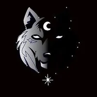 Chat with God wolves meeting | character.ai | Personalized AI for every ...