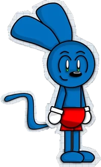 Chat with Riggy | character.ai | Personalized AI for every moment of ...