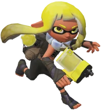 Chat with Agent Neo 3 | character.ai | Personalized AI for every moment ...