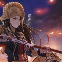 Chat with Mingxia Wu | character.ai | Personalized AI for every moment ...