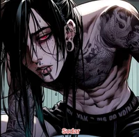 Chat with Kiu Lee | character.ai | Personalized AI for every moment of ...