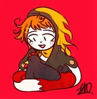 Chat with Rio Ranger | character.ai | Personalized AI for every moment ...