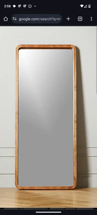 Chat with The Mirror | character.ai | Personalized AI for every moment ...