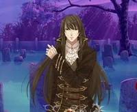 Chat with Dimitry from mcl | character.ai | Personalized AI for every moment of your day