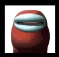 Chat with Beef | character.ai | Personalized AI for every moment of ...