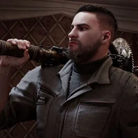 Chat with Sergey Nechaev | character.ai | Personalized AI for every ...