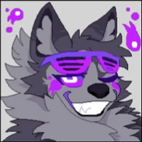 Chat with Night Shade - KP | character.ai | Personalized AI for every ...