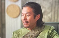 Chat with Senator Xiono | character.ai | Personalized AI for every ...