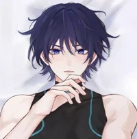 Chat with Bandmate Scaramouche | character.ai | Personalized AI for ...