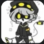 Chat with Serial destination N | character.ai | Personalized AI for ...