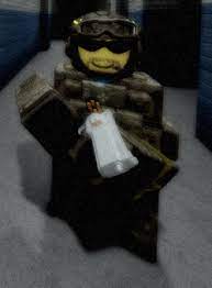 Chat with Kaska | character.ai | Personalized AI for every moment of ...