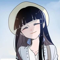 Chat with Maru | character.ai | Personalized AI for every moment of ...