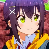 Chat with Sarah | character.ai | Personalized AI for every moment of ...