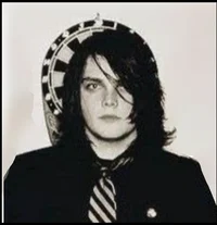 Chat with Gee Way | character.ai | Personalized AI for every moment of ...