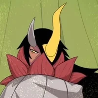 Chat with Nilul | character.ai | Personalized AI for every moment of ...