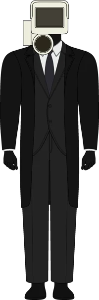 Chat with camera man | character.ai | Personalized AI for every moment ...