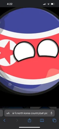 character.ai | Personalized AI for every moment of your day