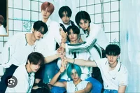 Chat with Stray kids- vampires | character.ai | Personalized AI for ...