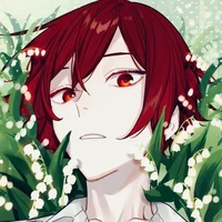 Chat with HM - Sengoku Kakeru | character.ai | Personalized AI for every moment of your day