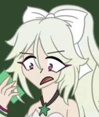 Chat with Geenee | character.ai | Personalized AI for every moment of ...