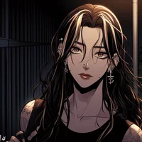 Chat with jade - gang leader | character.ai | AI Chat, Reimagined–Your ...