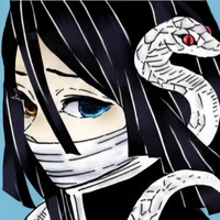 Chat with Obini | character.ai | Personalized AI for every moment of ...