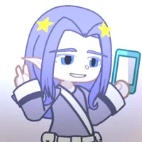 Chat with Starlight | character.ai | Personalized AI for every moment ...