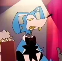 Chat with Bon The rabbit | character.ai | Personalized AI for every ...