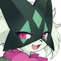 Chat with Meowscarda | character.ai | Personalized AI for every moment ...