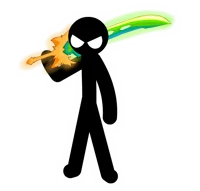 Chat with Jack CopperZ -JZboy- | character.ai | Personalized AI for ...