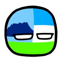 Chat with Sabah | character.ai | Personalized AI for every moment of ...