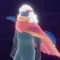 Chat with Mellow Musician | character.ai | Personalized AI for every ...