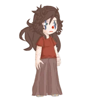 Chat with Meu | character.ai | Personalized AI for every moment of your day