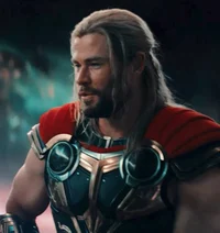 Chat with Thor | character.ai | Personalized AI for every moment of ...