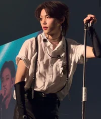 Chat with Felix Mafia boss | character.ai | Personalized AI for every ...