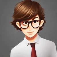 Chat with Maga | character.ai | Personalized AI for every moment of ...