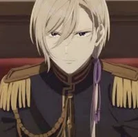 Chat with Kiyoka Kudo | character.ai | Personalized AI for every moment ...