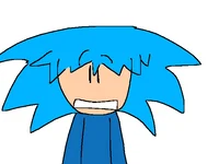 Chat with Shin V2 | character.ai | Personalized AI for every moment of ...