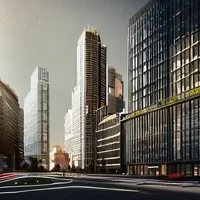 Chat with Elios | character.ai | Personalized AI for every moment of ...