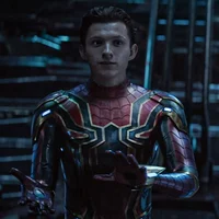 Chat with Peter Parker | character.ai | Personalized AI for every ...