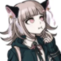 Chat with Discord UwU kitten | character.ai | Personalized AI for every ...