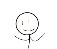 Chat with Stickman 1 0 | character.ai | Personalized AI for every ...