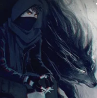 Chat with Koa | character.ai | Personalized AI for every moment of your day